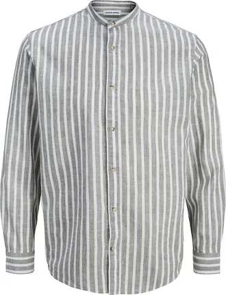 Jack & Jones Hemd JJESummer