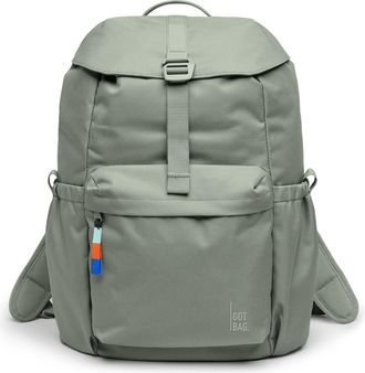 Got Bag Rucksack