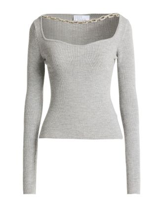 Giuseppe Di Morabito STRICKWAREN - Pullover auf YOOX.COM