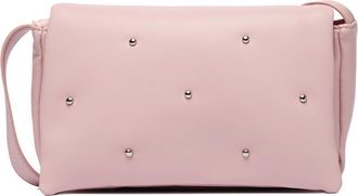 Jenny Handtasche JENNY CEO-JNY-M-003-09 Rosa