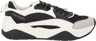 A|X Armani Exchange SCHUHE - Sneakers auf YOOX.COM