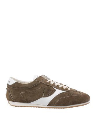 Philippe Model Baskets - Vert