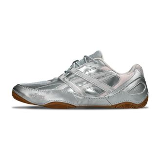 Asics Homme, Sport, Gris, Taille: 41 1/2 EU Hypersync