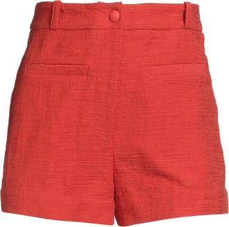 BA&SH HOSEN & RÖCKE - Shorts & Bermudashorts auf YOOX.COM