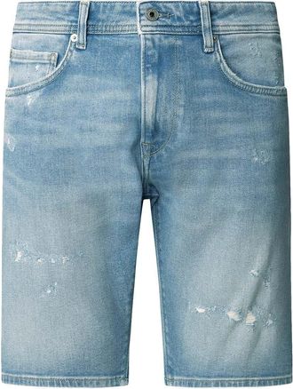 Pepe Jeans London Jeans STANLEY