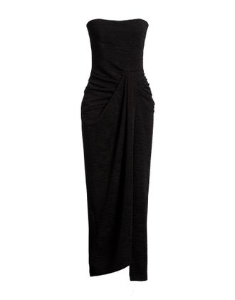 Iro KLEIDER - Midi-Kleider auf YOOX.COM