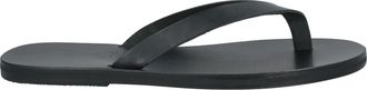 Ancient Greek Sandals SCHUHE - Zehentrenner auf YOOX.COM