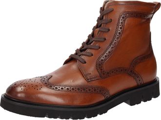 Sioux Boots Rogtanos-702-WF