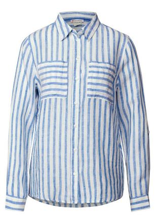 Street One Langarmbluse