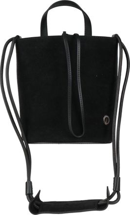 High TASCHEN - Handtaschen auf YOOX.COM