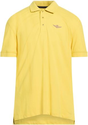 Aeronautica TOPS - Poloshirts auf YOOX.COM