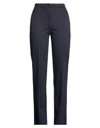 Vivance HOSEN & R&Ouml;CKE - Hosen auf YOOX.COM