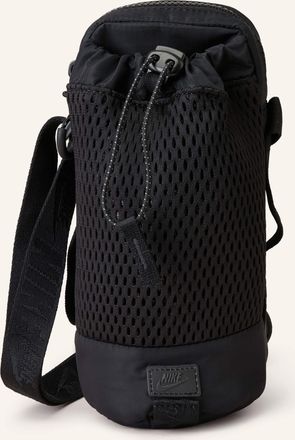 Nike Tragetasche Für Trinkflasche schwarz