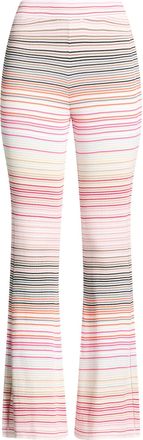 Missoni HOSEN & R&Ouml;CKE - Hosen auf YOOX.COM