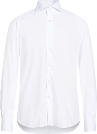 Fray TOPS - Hemden auf YOOX.COM