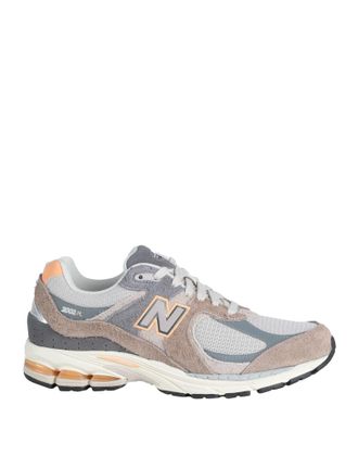 New Balance SCHUHE - Sneakers auf YOOX.COM