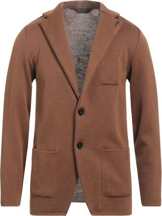 Paoloni ANZ&Uuml;GE und CO-ORDS - Blazers auf YOOX.COM