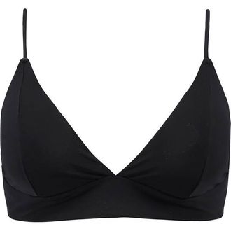 Barts Damen Bikinioberteil Solid Bralette