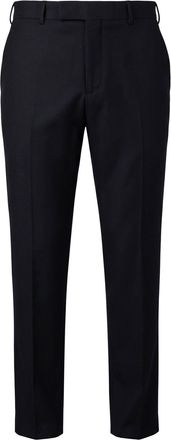 Pantaloni Torino HOSEN & R&Ouml;CKE - Hosen auf YOOX.COM