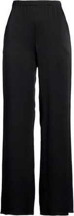 Antonelli BAS - Pantalons sur YOOX.COM