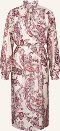 Seidensticker Seidensticker Kleid rosa