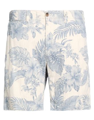 Myths HOSEN & R&Ouml;CKE - Shorts & Bermudashorts auf YOOX.COM