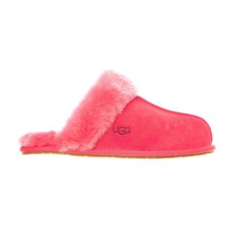 UGG Ugg, Damen, Schuhe, Rosa, 36 EUGr&ouml;&szlig;e