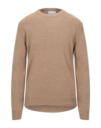 Officina 36 STRICKWAREN - Pullover auf YOOX.COM