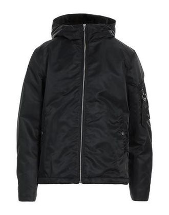 Rag & Bone MANTEAUX - Vestes et blousons sur YOOX.COM