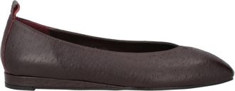 Bianca Di SCHUHE - Ballerinas auf YOOX.COM