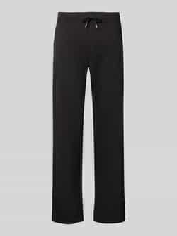 Jack & Jones Relaxed Fit Hose mit elastischem Bund Modell TOBY