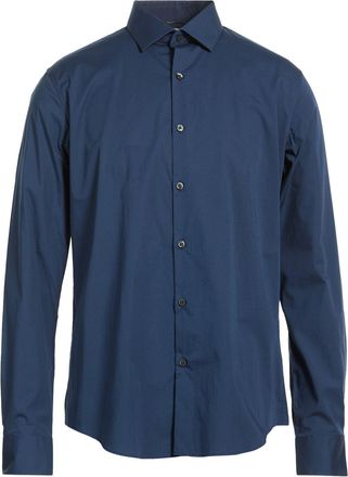 Calvin Klein TOPS - Hemden auf YOOX.COM