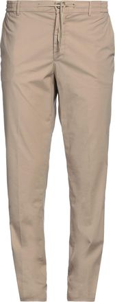 Berwich HOSEN & R&Ouml;CKE - Hosen auf YOOX.COM