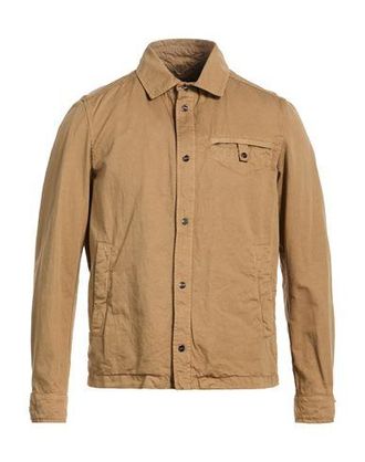 Herno MANTEAUX - Vestes et blousons sur YOOX.COM
