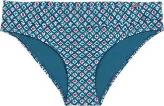 Protest Bikinihose MIXBLINKY 24