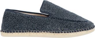 Maneb&igrave; SCHUHE - Mokassins auf YOOX.COM