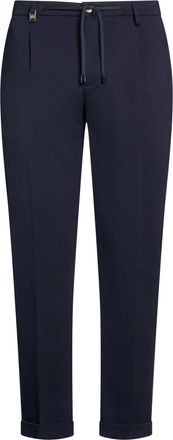 Barbati HOSEN & R&Ouml;CKE - Hosen auf YOOX.COM