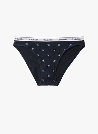 Calvin Klein Culotte en coton