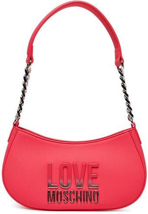 Love Moschino Handtasche JC4256PP0MKD0615 Rosa