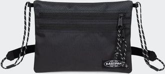 Eastpak Mini sac bandouli&egrave;re - Taille TU