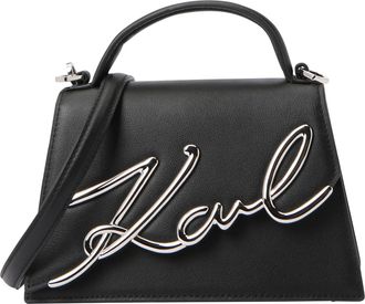 Karl Lagerfeld Handtasche
