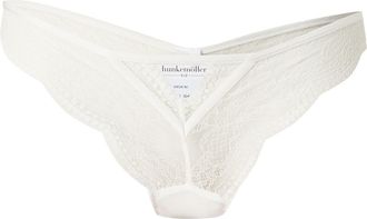 Hunkem&ouml;ller Panty Isabelle