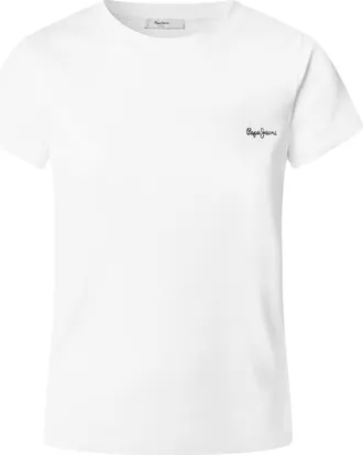 Pepe Jeans London T-Shirt Merida