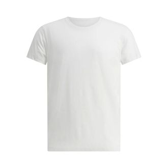 Pierre Cardin Herren, Oberteile, Wei&szlig;, 3XLGr&ouml;&szlig;e