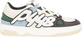 P448 SCHUHE - Sneakers auf YOOX.COM