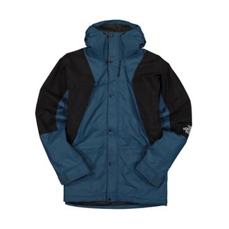 The North Face Herren, Sport, Blau, 2XLGr&ouml;&szlig;e