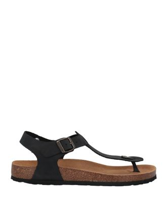 Lumberjack SCHUHE - Zehentrenner auf YOOX.COM