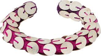 Isabel Marant SCHMUCK und UHREN - Armb&auml;nder auf YOOX.COM