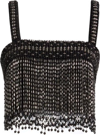 Elisabetta Franchi TOPS - Tops auf YOOX.COM