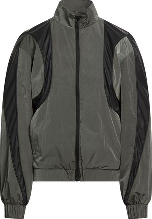 Han Kjobenhavn JACKEN & M&Auml;NTEL - Jacken und Anoraks auf YOOX.COM